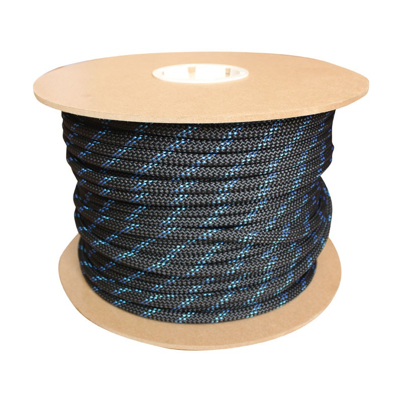 CARMANTLE STATIC 9.5mmX50m - Toko Online Consina Official Store