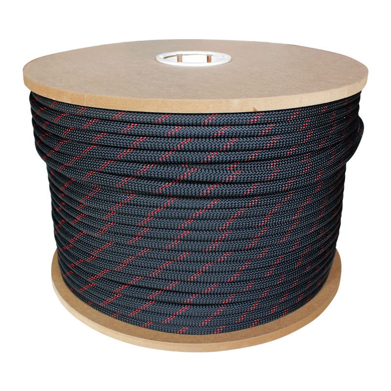 CONSINA CARMANTLE STATIC – Toko Online Consina Official Store
