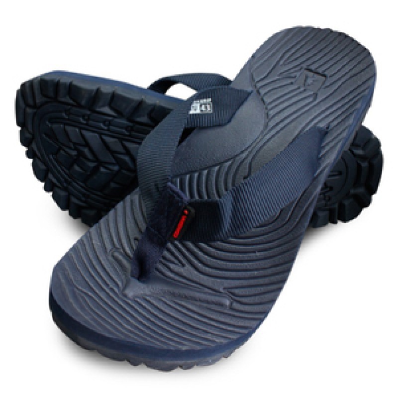 CONSINA TUNDRA SENDAL JEPIT GUNUNG HITAM - Toko Online Consina Official ...